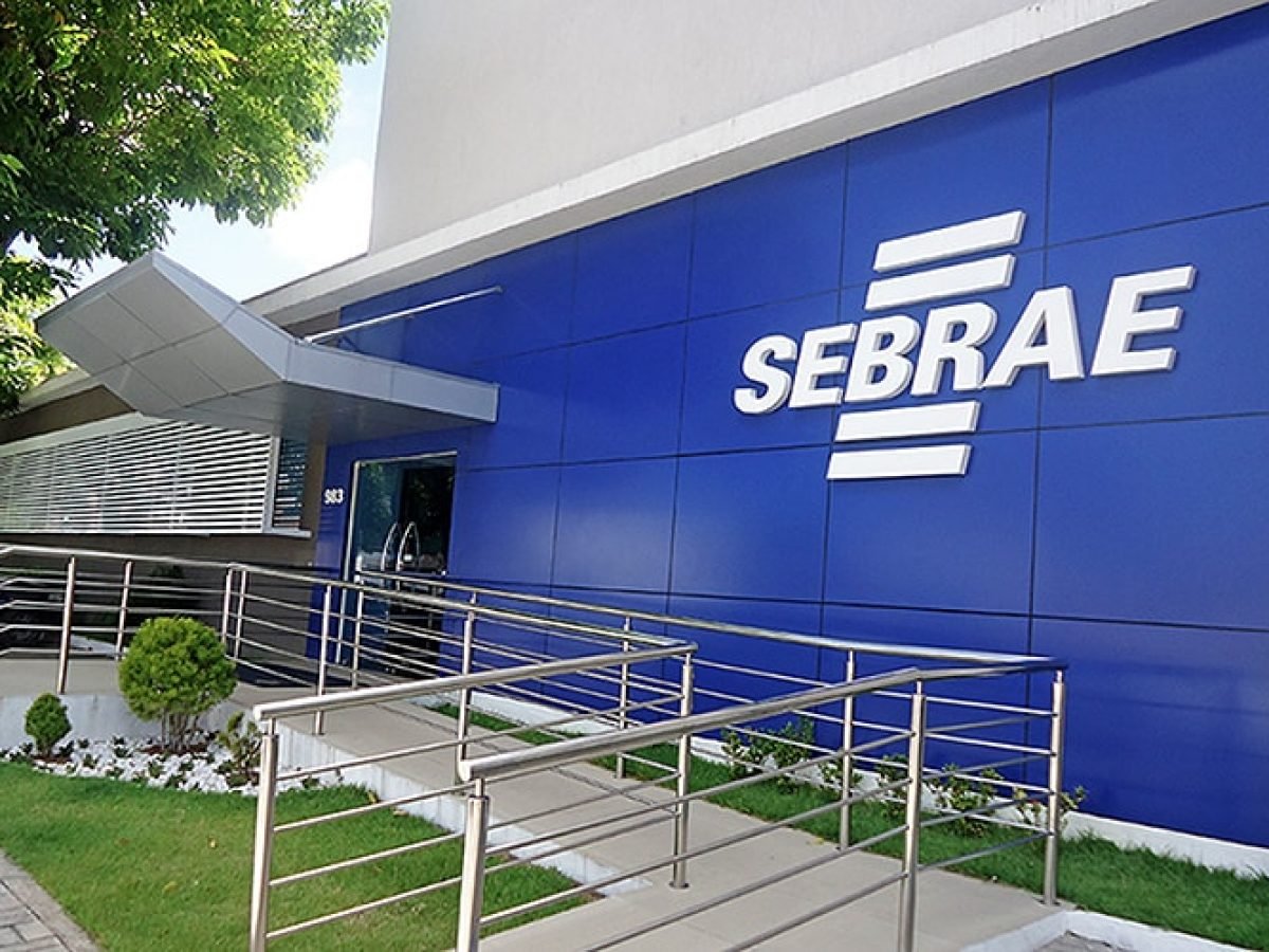 Sebrae-SP abre 485 vagas para programa de inovação gratuito no Vale do ...