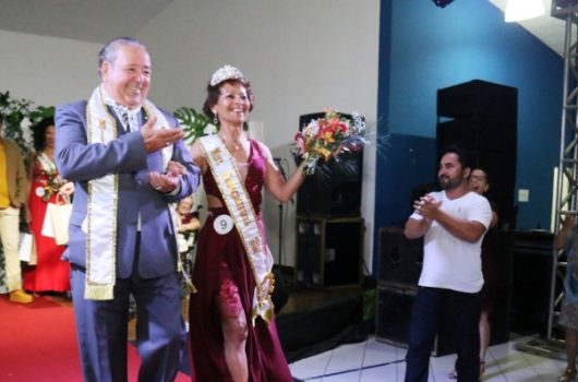 Inscrições abertas para Miss e Mister Terceira Idade de Caraguá - 012 ...