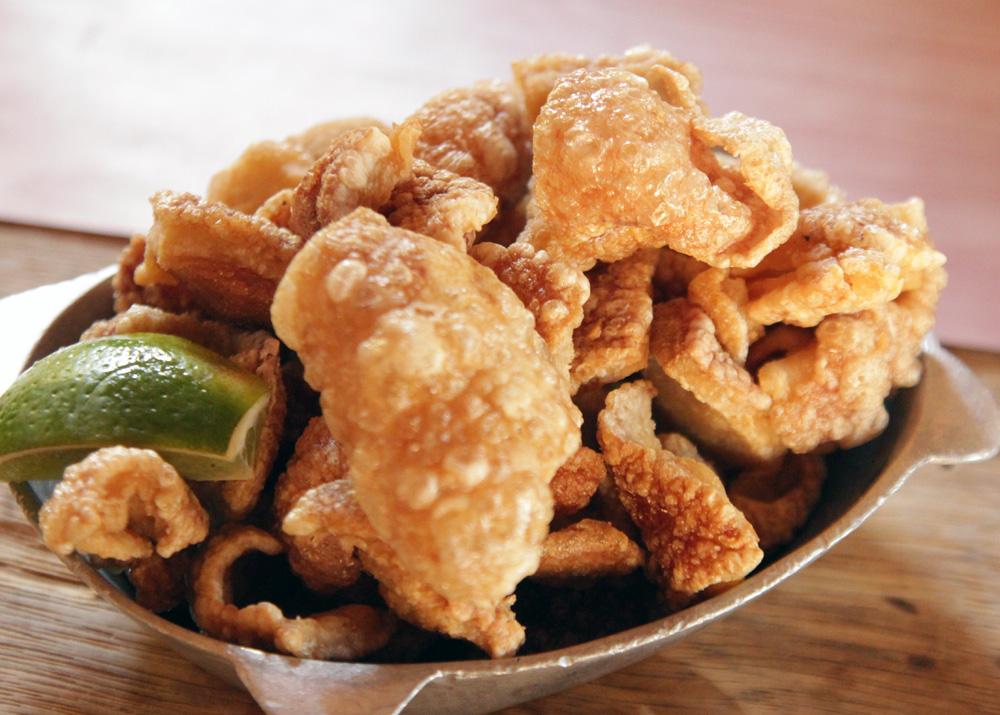 São José recebe Festival da Pururuca neste final de semana - 012 News ...