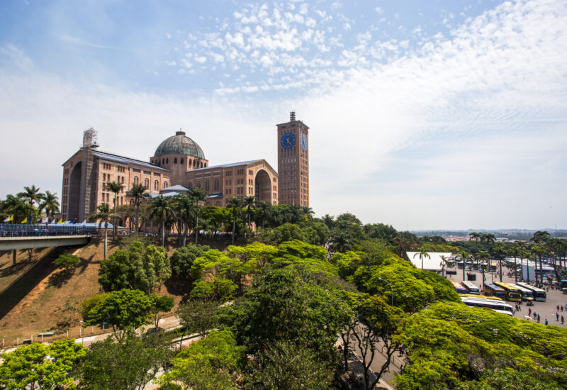 "Viva o Vale" chega a um ano com ações de desenvolvimento para a RMVale