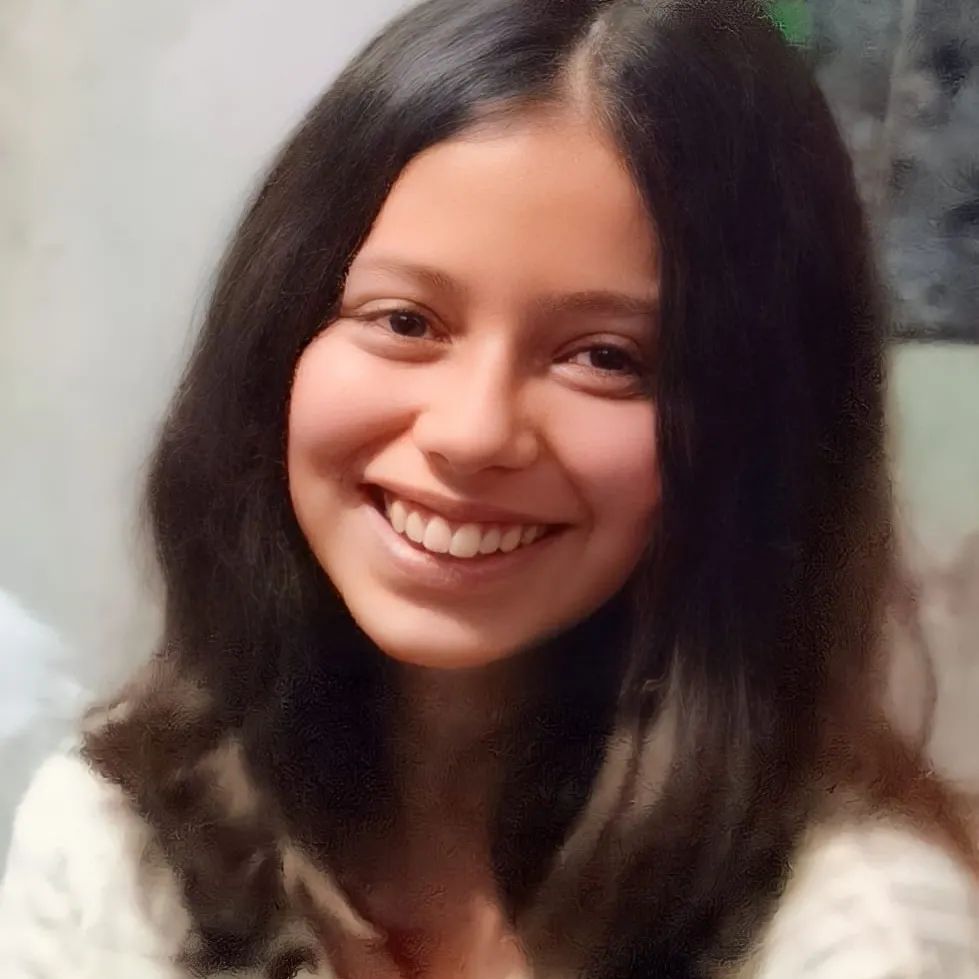 Justiça determina que tempo de internação será "indeterminado