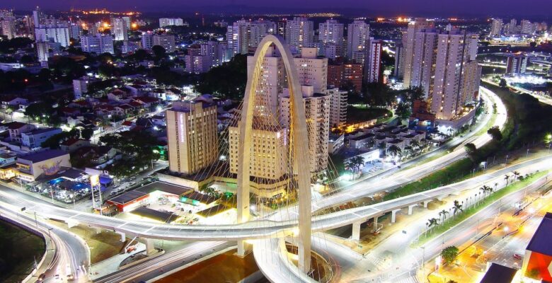 SJC: Câmara aprova orçamento de R$4,8 bilhões para 2025 - 012 News | O ...