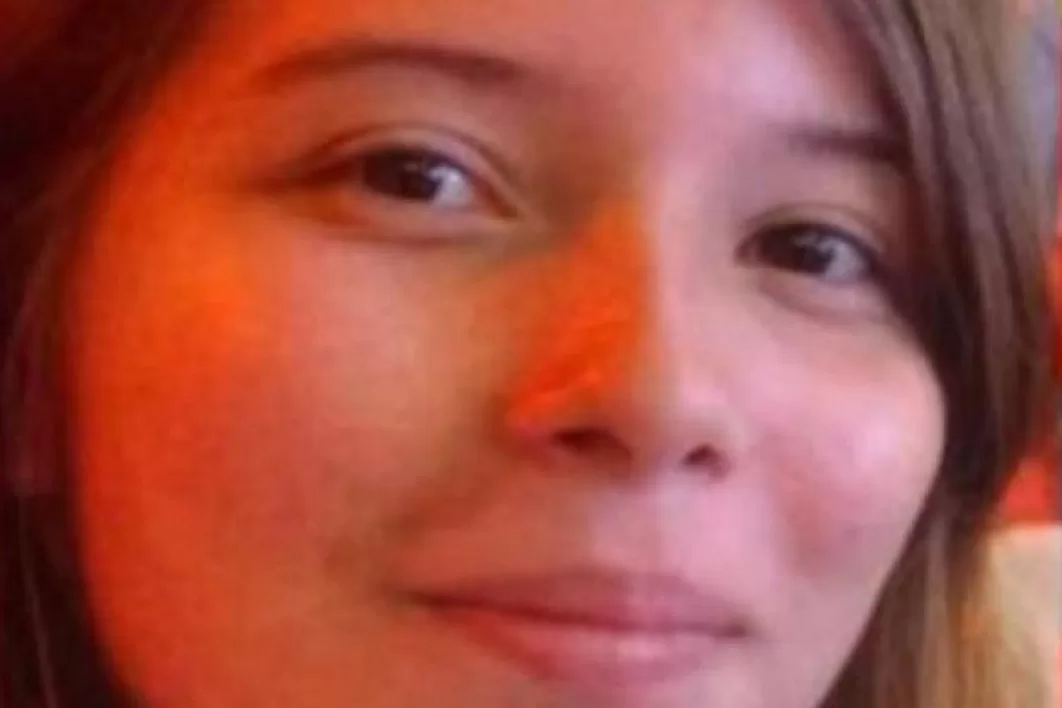 São José dos Campos: Adolescente Ingrid é encontrada com vida após uma ...